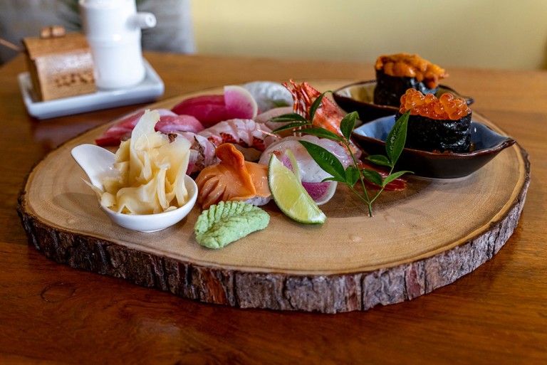 Best Restaurants in Honolulu - Honolulu Magazine