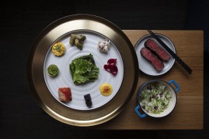 Best Restaurants in Honolulu - Honolulu Magazine