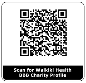 Give Big Hawai‘i: A Guide For Volunteers In Search of a Cause