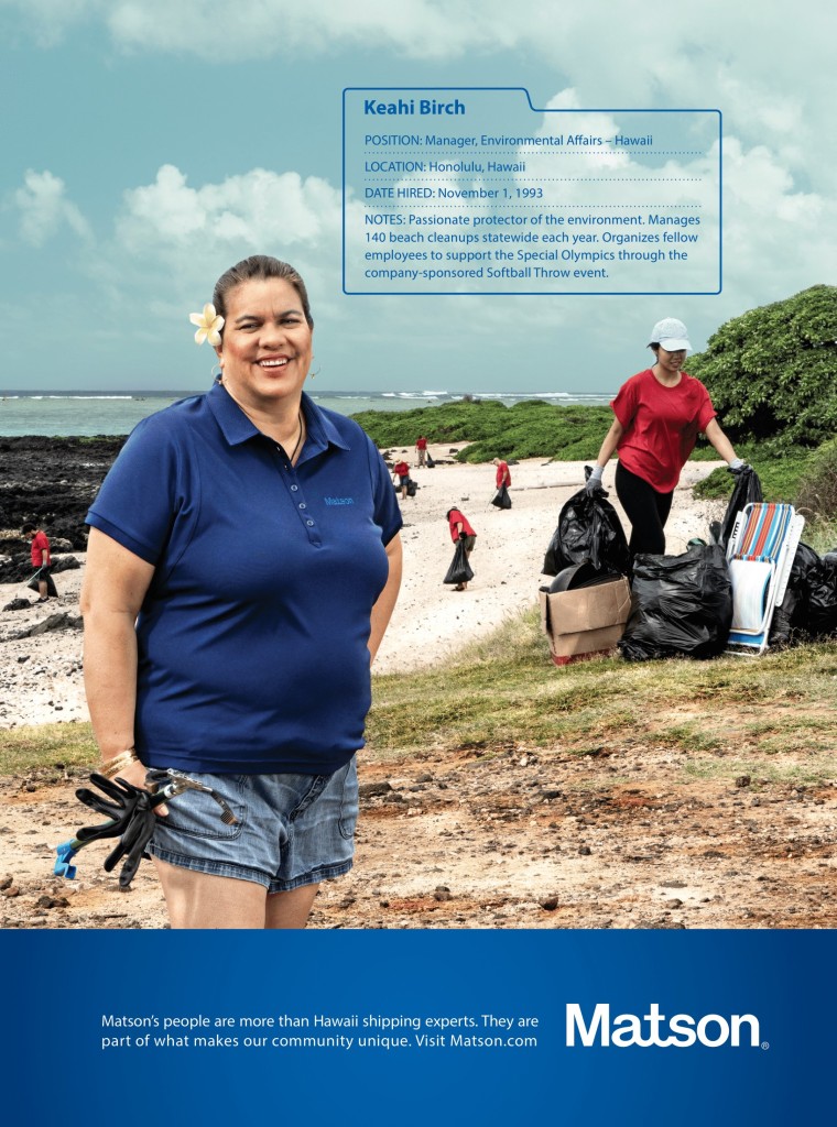 Give Big Hawai‘i: A Guide For Volunteers In Search of a Cause