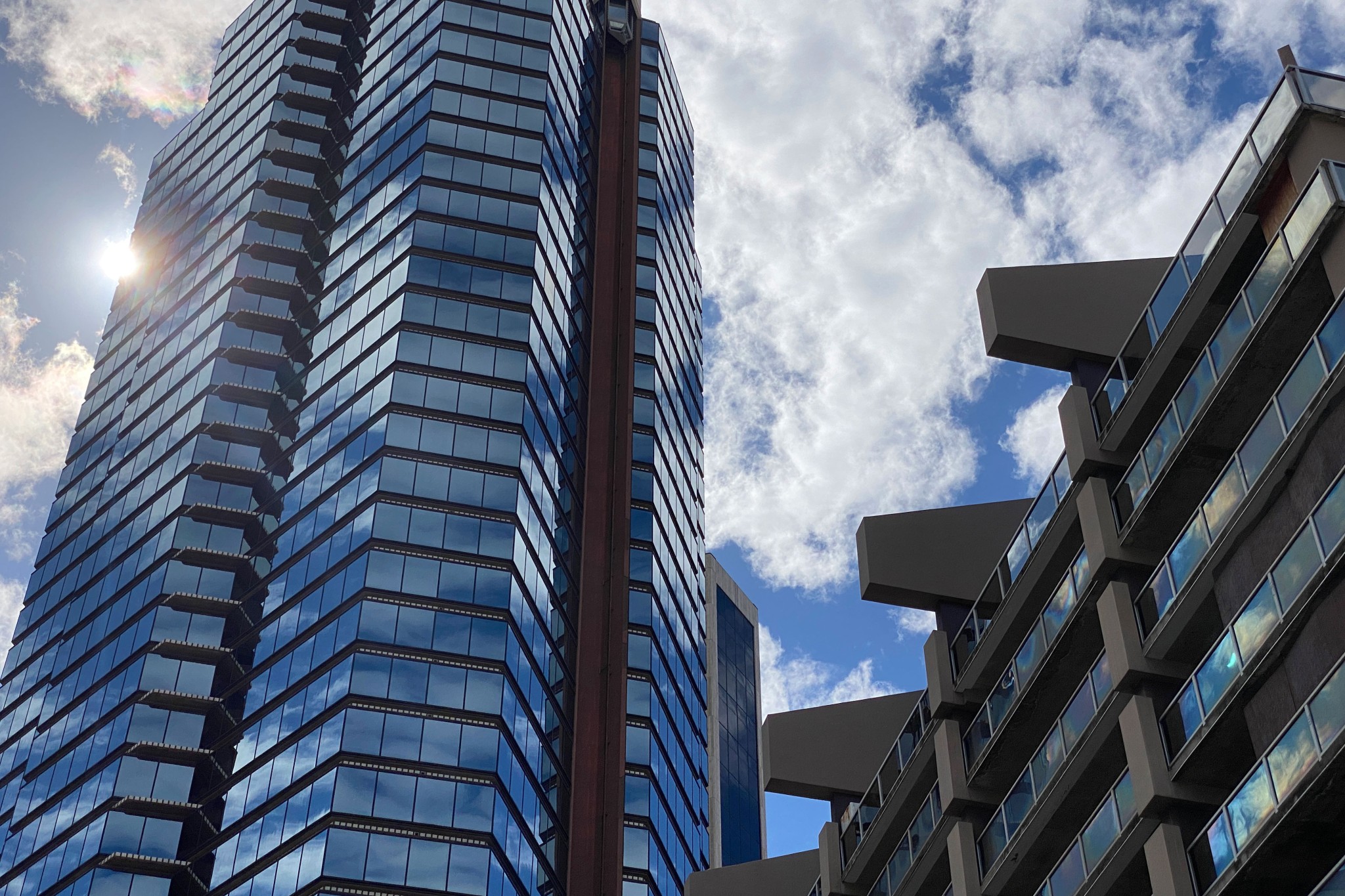 Reviving Downtown And Chinatown - Honolulu Magazine