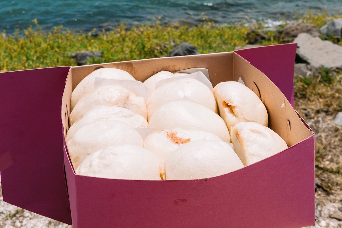 36 O‘ahu Foodie Omiyage to Take to Neighbor Islands and Beyond