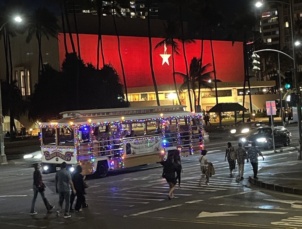 “Hamilton” Delivers with Electric Performances