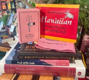50 Essential Hawai‘i Books You Should Read in Your Lifetime