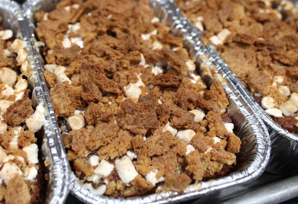 16 Local Gifts the Frolic Team Is Giving Foodie Friends for Christmas