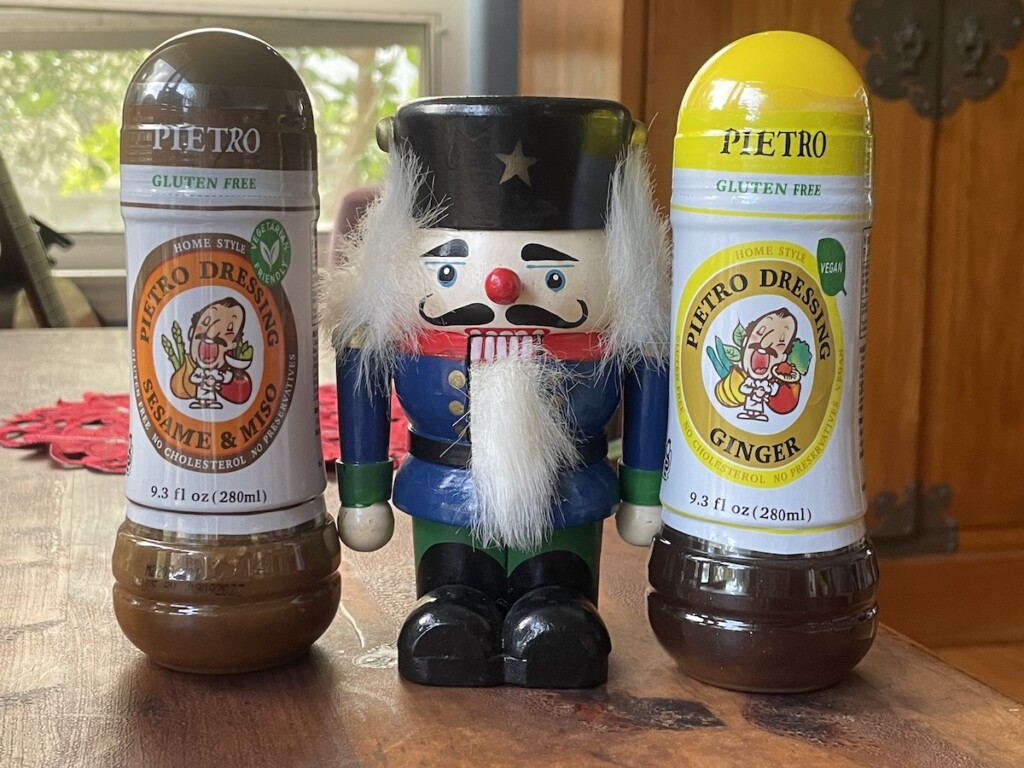 16 Local Gifts the Frolic Team Is Giving Foodie Friends for Christmas