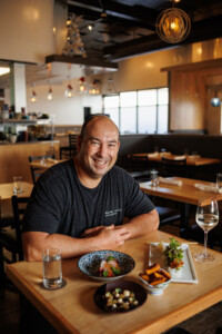 7 Notable New Restaurants - Honolulu Magazine
