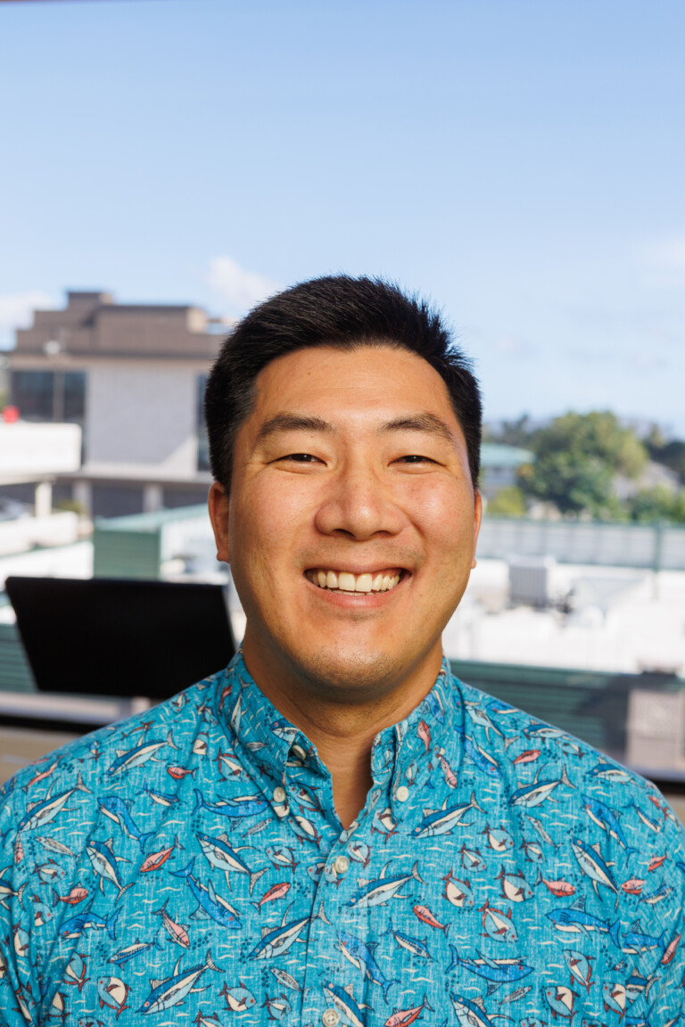 2023 Hawai'i Dentist Finder - Honolulu Magazine