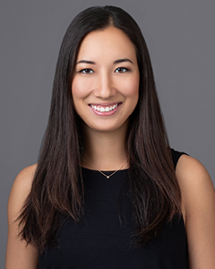 2023 Hawai'i Dentist Finder - Honolulu Magazine