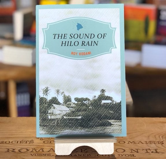 5 Must-Read Local Books to Dive Into