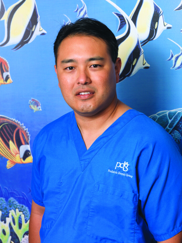 2023 Hawai'i Dentist Finder - Honolulu Magazine