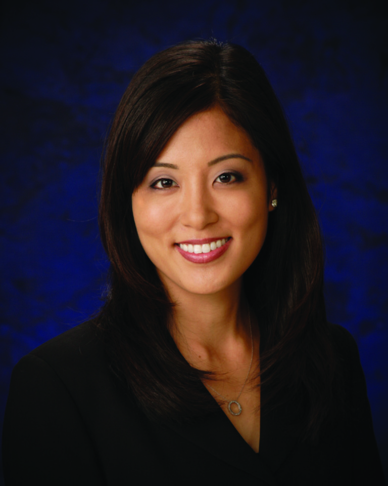 2023 Hawai'i Dentist Finder - Honolulu Magazine