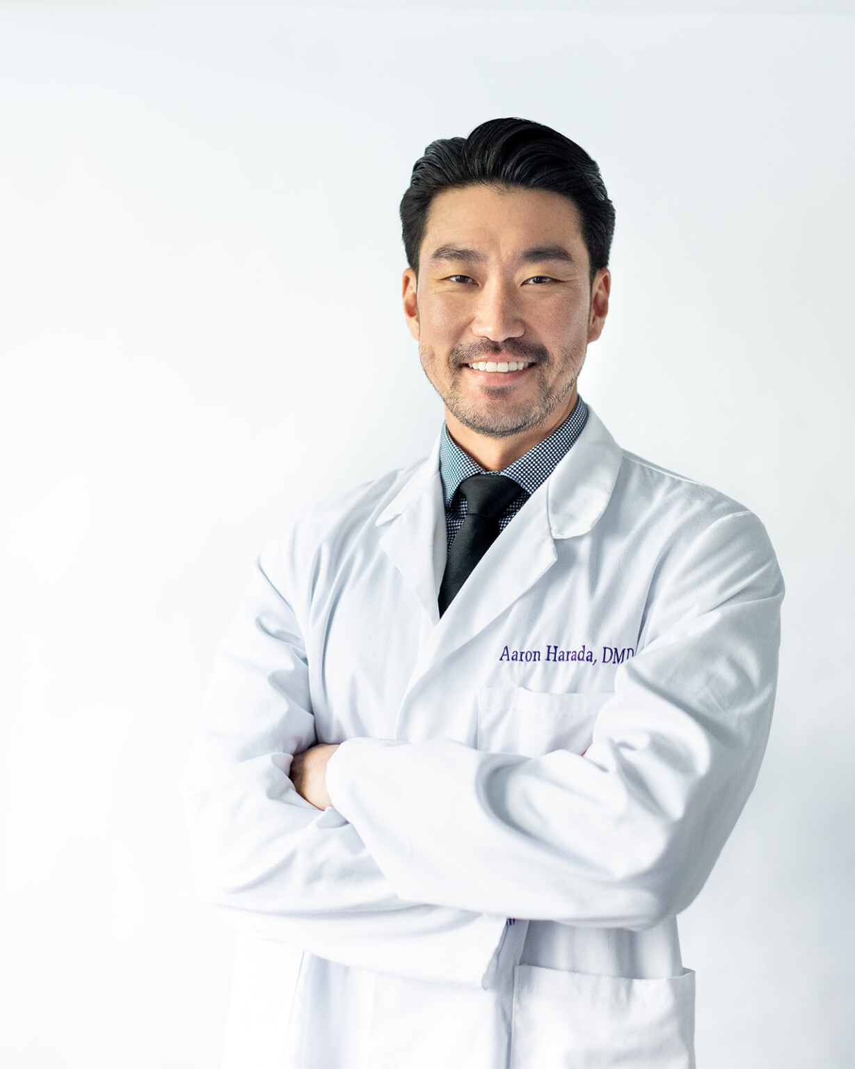 2023 Hawai'i Dentist Finder - Honolulu Magazine