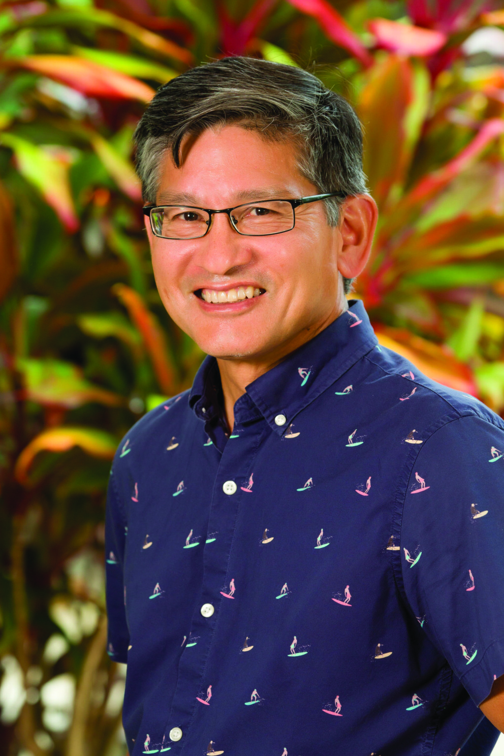 2023 Hawai'i Dentist Finder - Honolulu Magazine