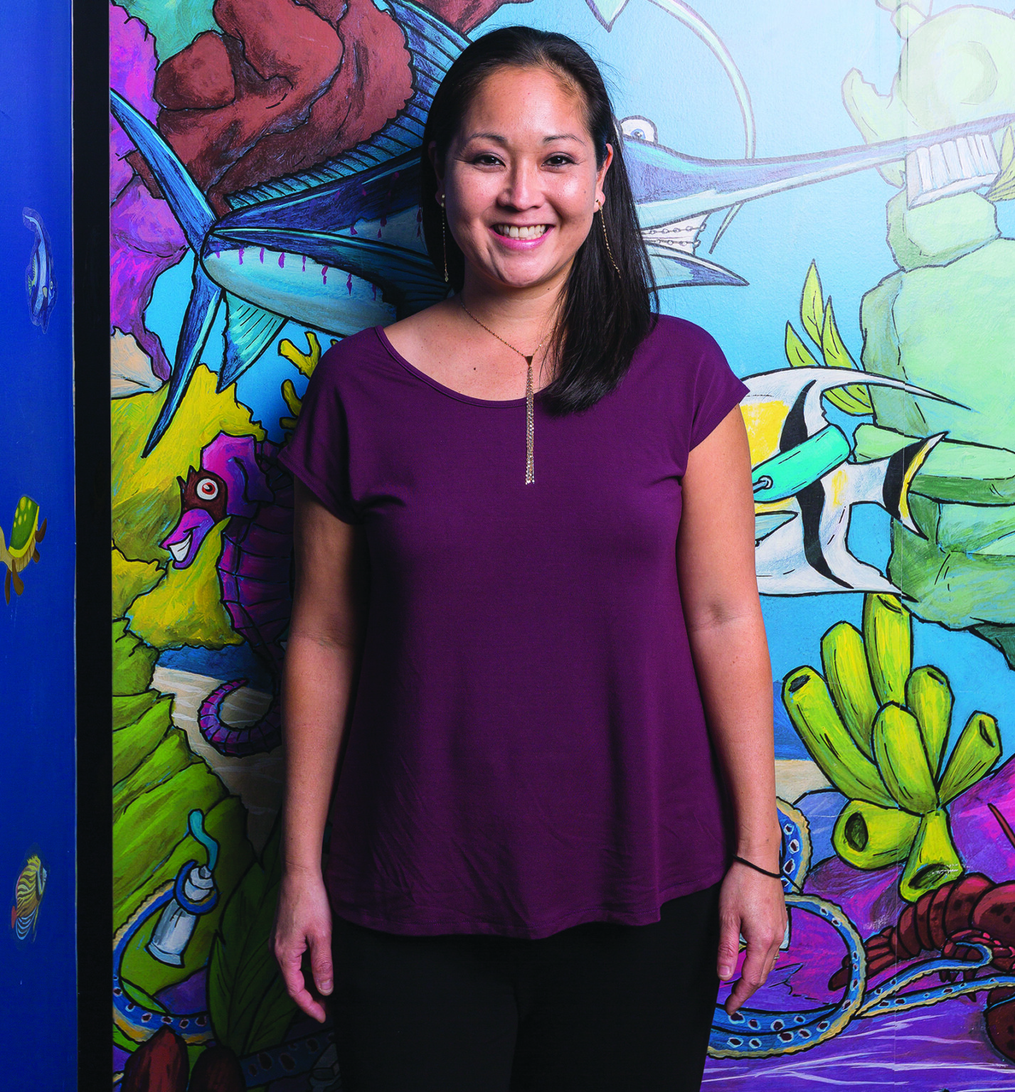 2023 Hawai'i Dentist Finder - Honolulu Magazine
