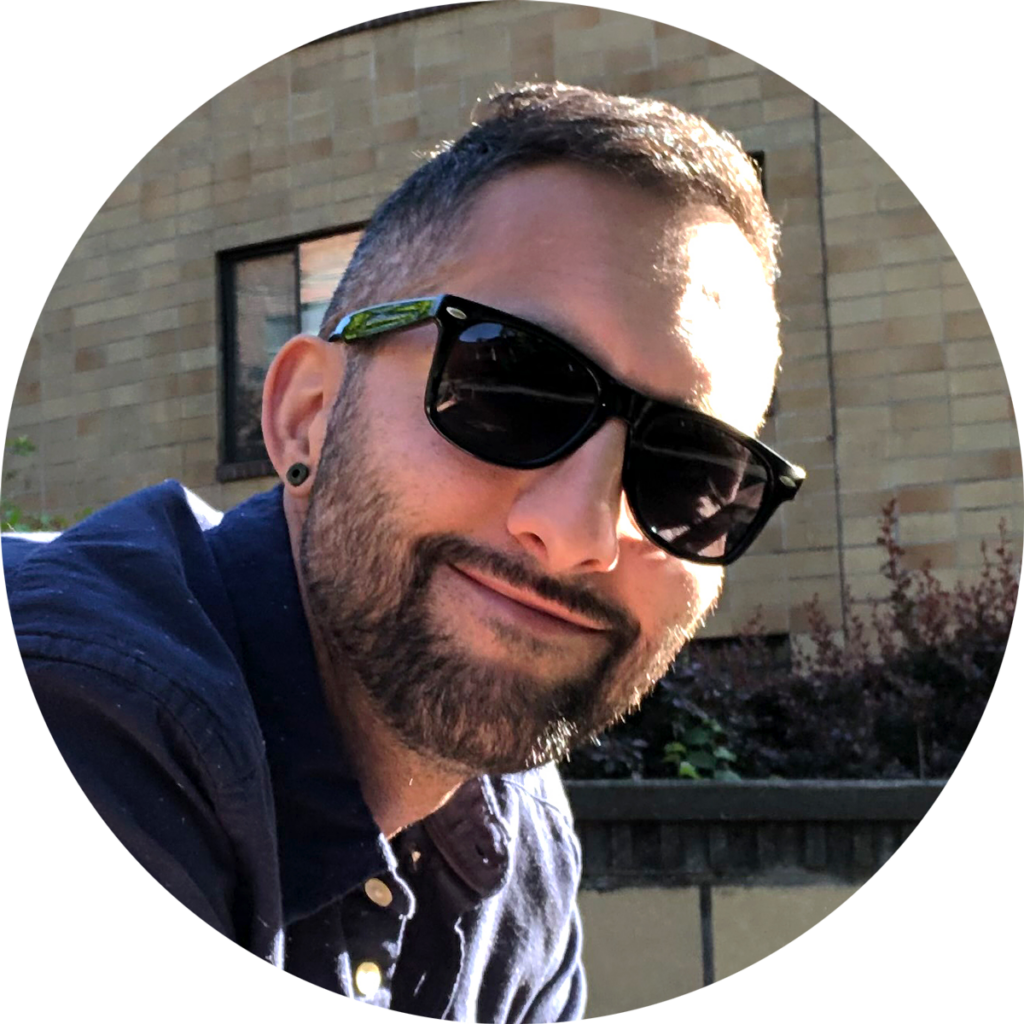 Are These the Most Beautiful Restaurants in Honolulu?