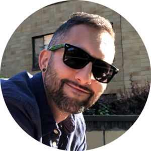 Are These the Most Beautiful Restaurants in Honolulu?