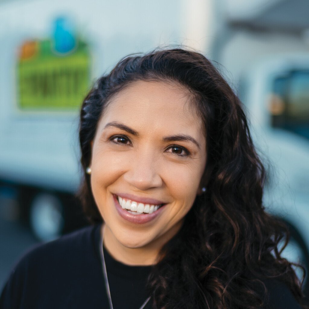 Inspiring Women Who Make Hawai‘i a Better Place - Honolulu Magazine