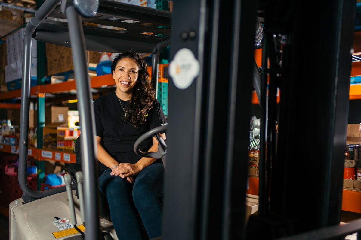 Inspiring Women Who Make Hawai‘i a Better Place - Honolulu Magazine