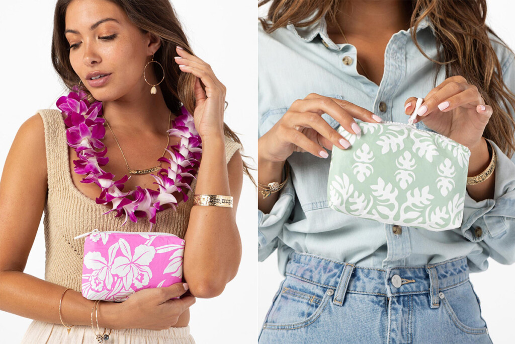 28 Irresistibly Cute Girls’ Day Gifts for Women and Keiki