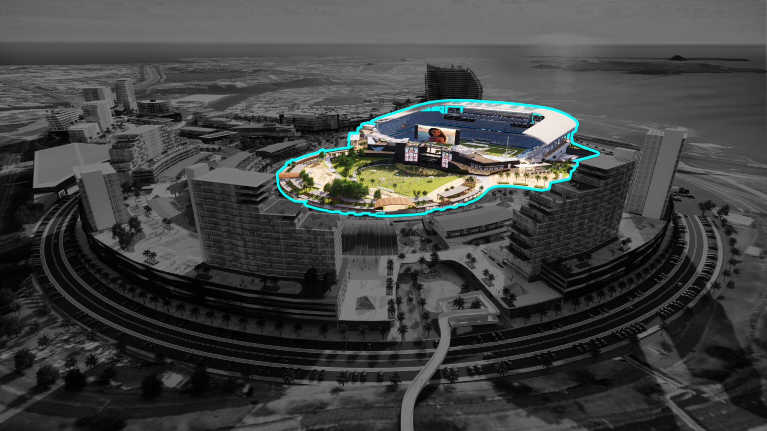 Everything You Need to Know About Aloha Stadium's Closing Event