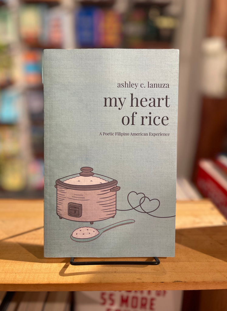 All Things Filipinx: 5 Great Reads for February