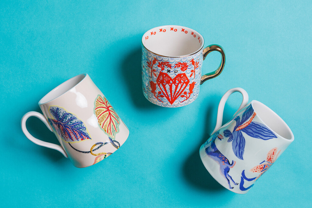 28 Irresistibly Cute Girls’ Day Gifts for Women and Keiki