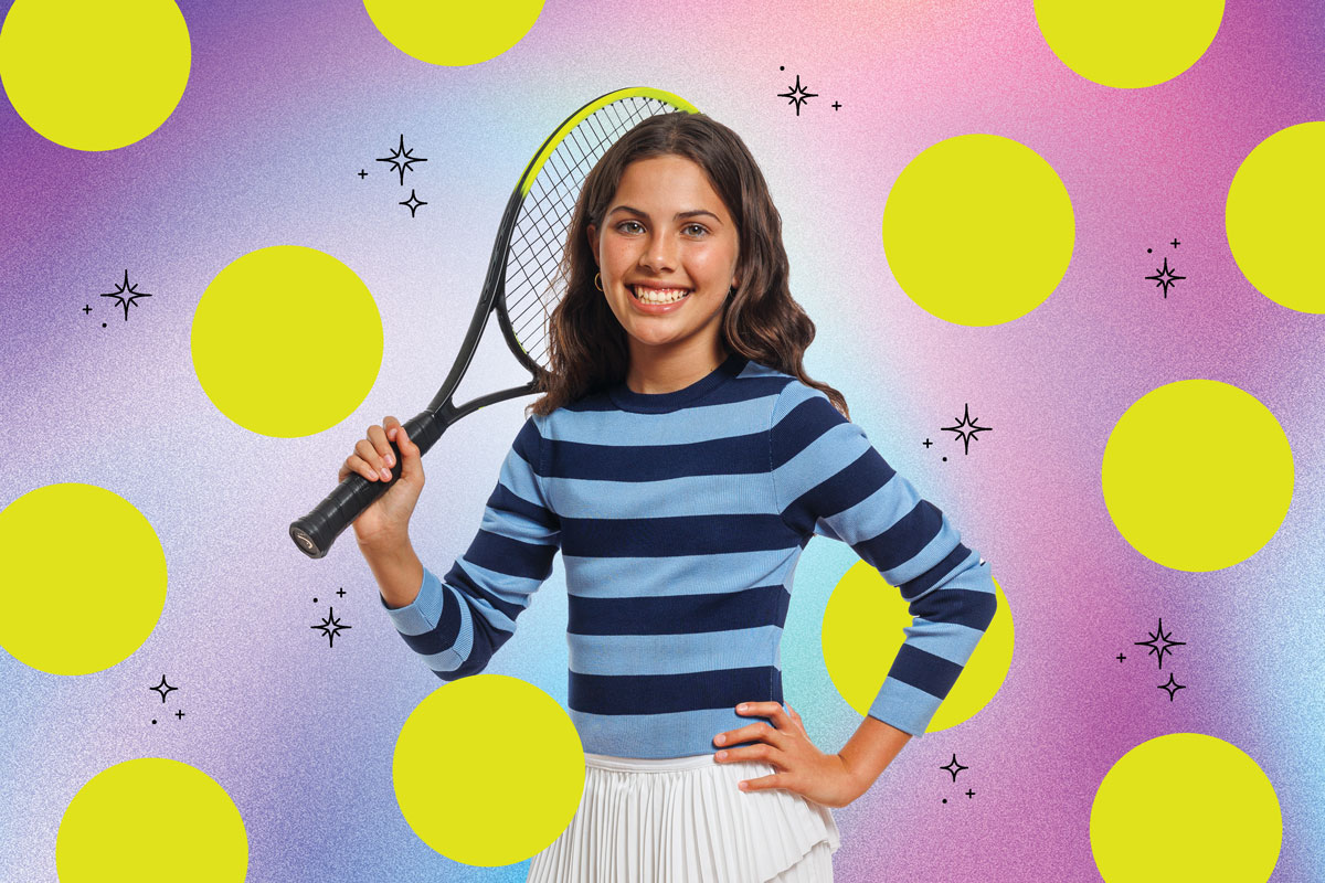 4 Ways to Create Summertime Magic With Your Family