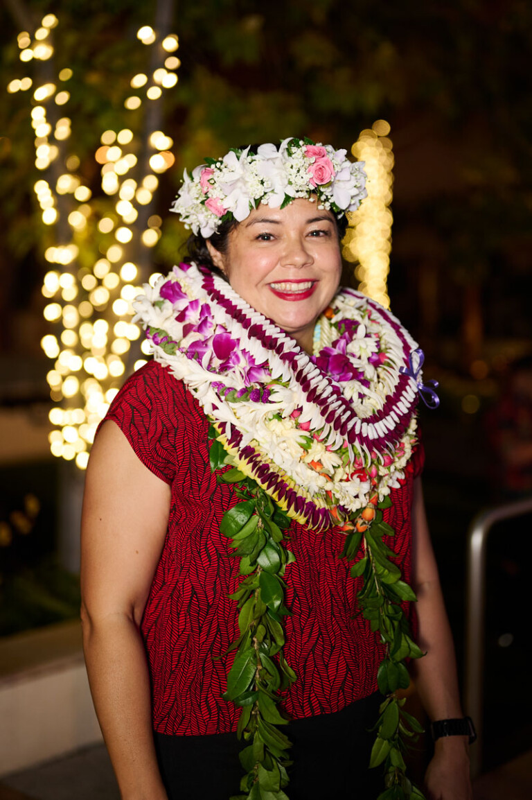 Inspiring Women Who Make Hawai‘i a Better Place - Honolulu Magazine