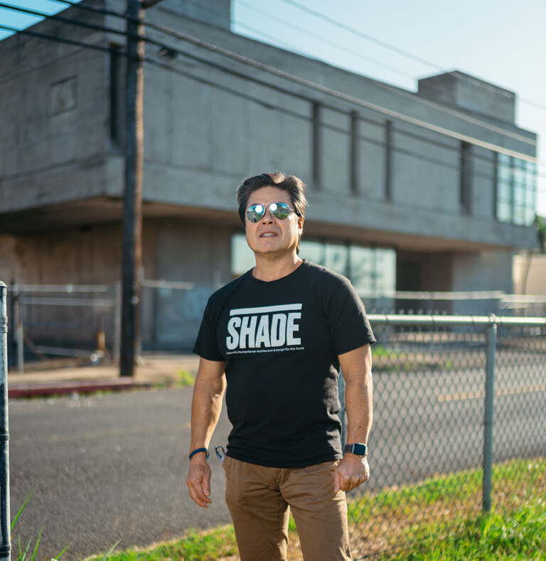 New Beginnings: Restoring Old Buildings With Cultural Significance