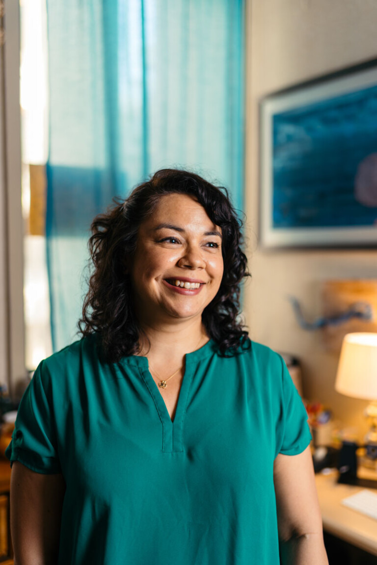 Inspiring Women Who Make Hawai‘i a Better Place - Honolulu Magazine