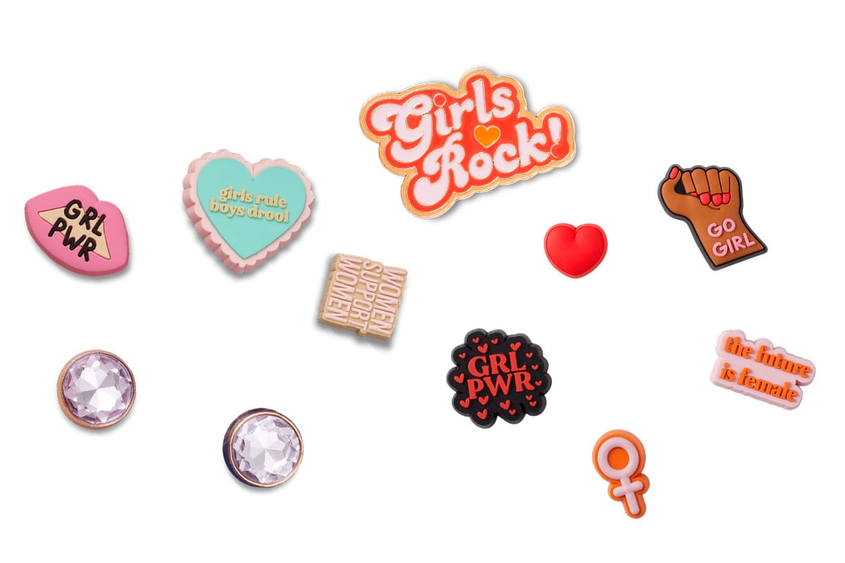 28 Irresistibly Cute Girls’ Day Gifts for Women and Keiki