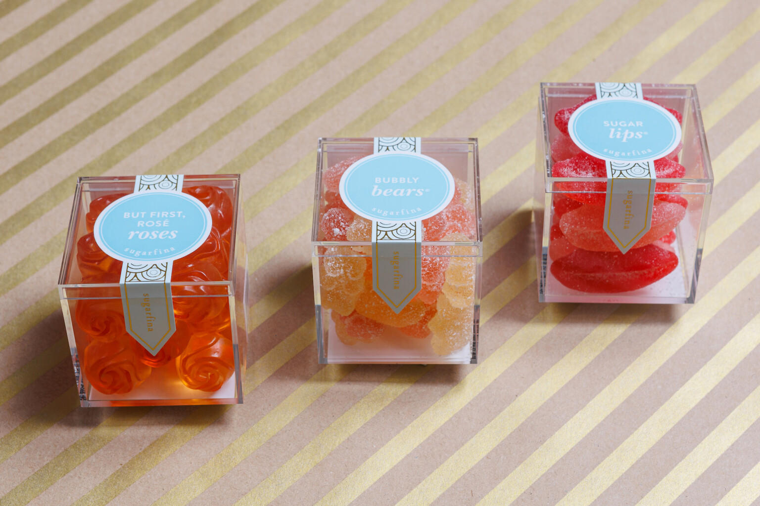 28 Irresistibly Cute Girls’ Day Gifts for Women and Keiki