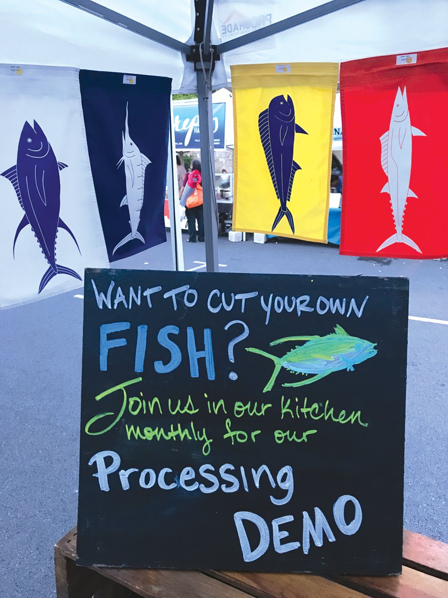 Inspiring Women Who Make Hawai‘i a Better Place - Honolulu Magazine