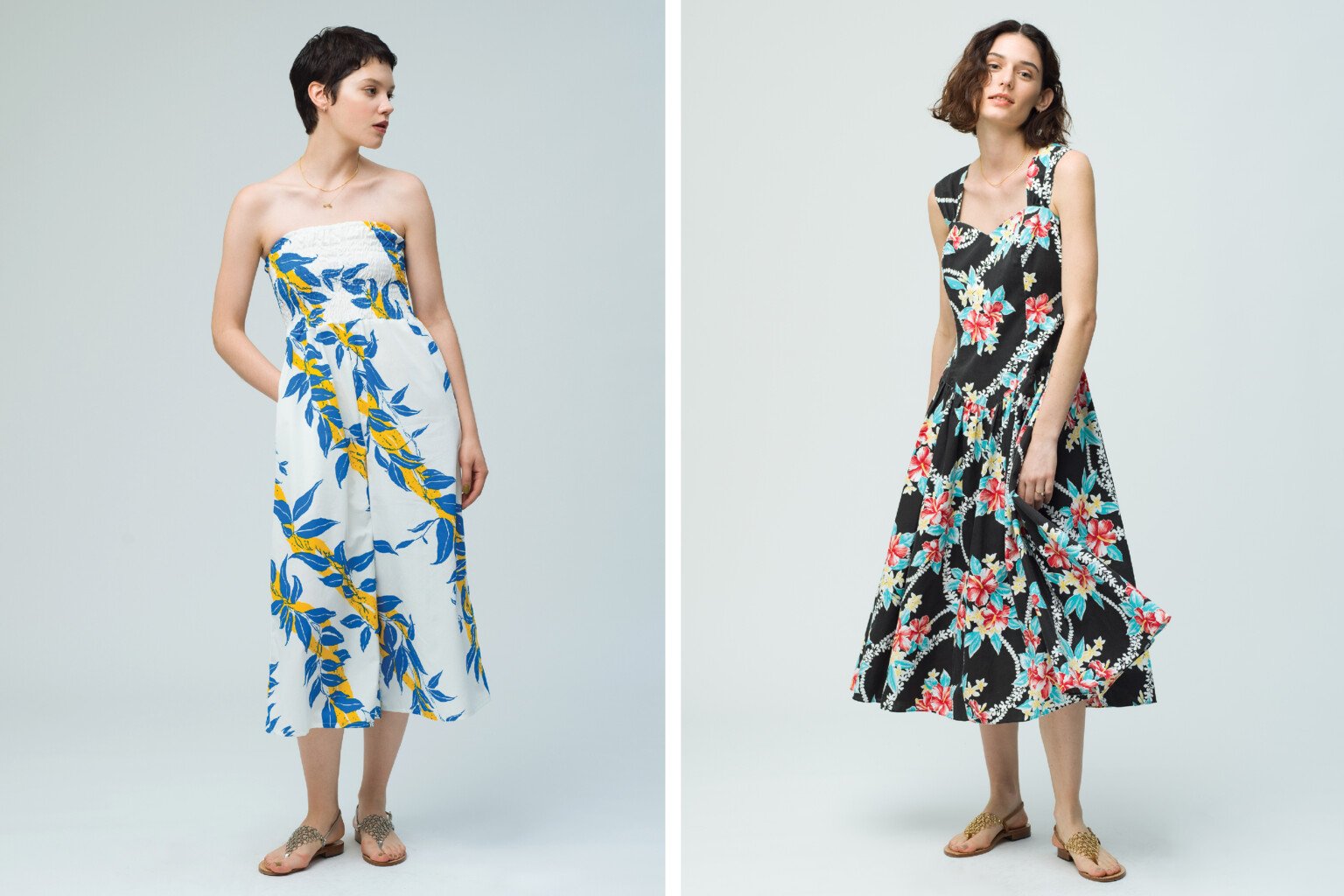 First Look: Honolulu Has Its First Ron Herman Boutique