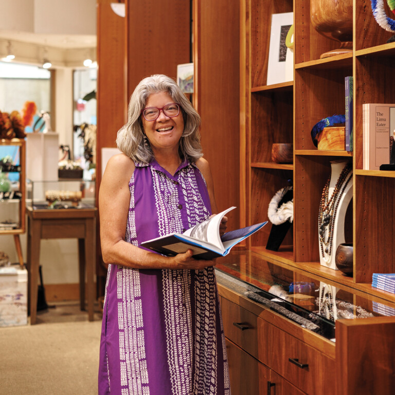 HONOLULU Magazine March 2023 - Honolulu Magazine