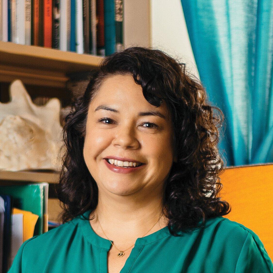 Inspiring Women Who Make Hawai‘i a Better Place - Honolulu Magazine