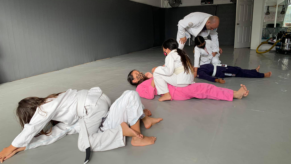 4 Ways to Celebrate International Women's Day All Month Long