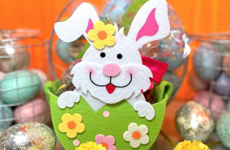 My 8 Favorite Sandwiches on O‘ahu