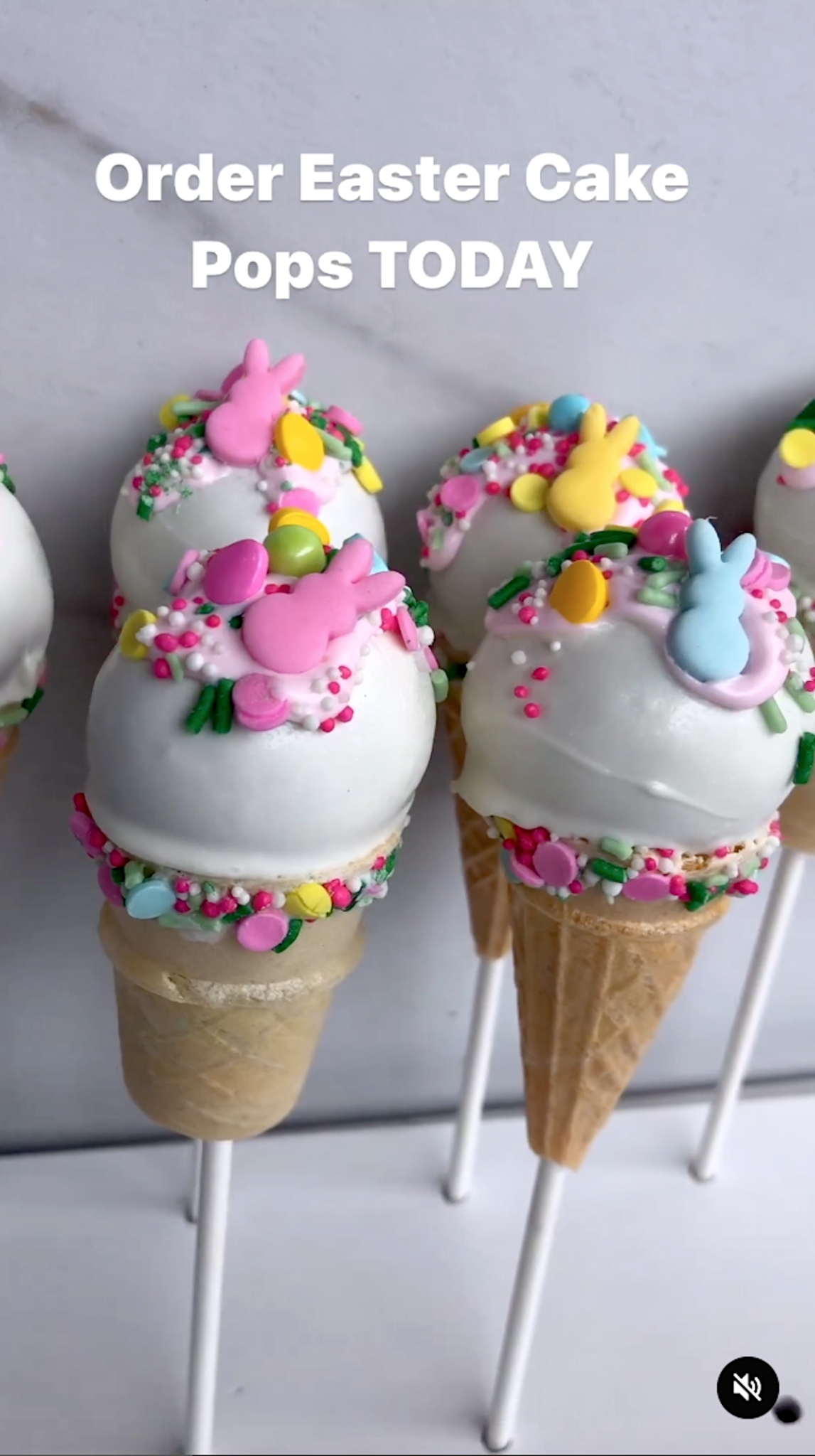 Easter 2023 Menus at O‘ahu Restaurants and Bakeries