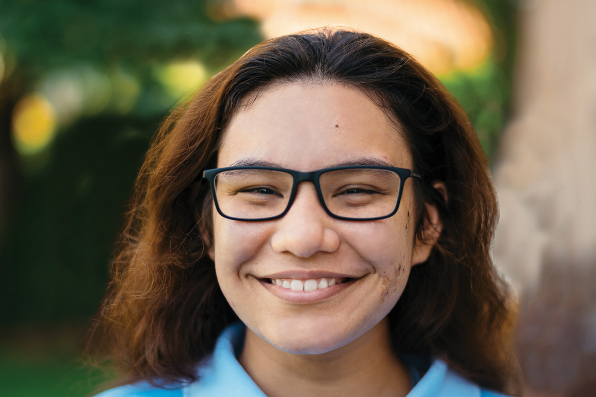 2023 Wāhine of Hawai‘i