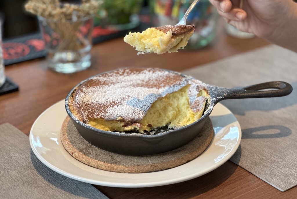 Koko Head Cafe Opens in Tokyo With Brunch All Day