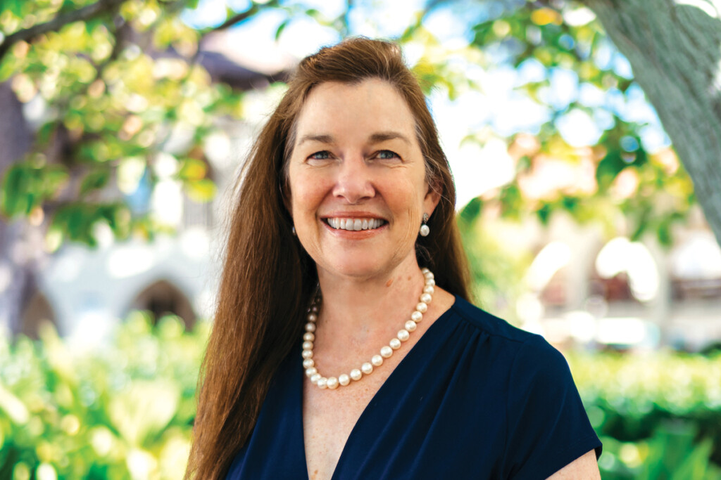 2023 Wāhine of Hawai‘i