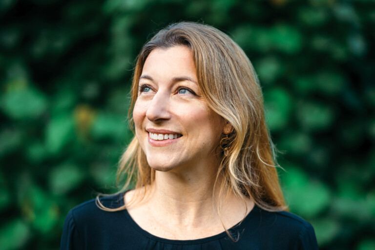 2023 Wāhine of Hawai‘i