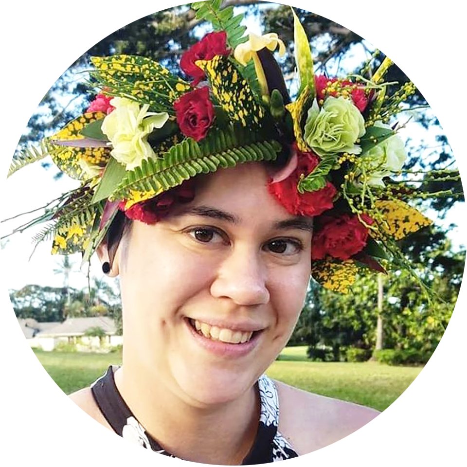 Celebrate NextDoor’s Anniversary with a Look Back at Its Beginnings