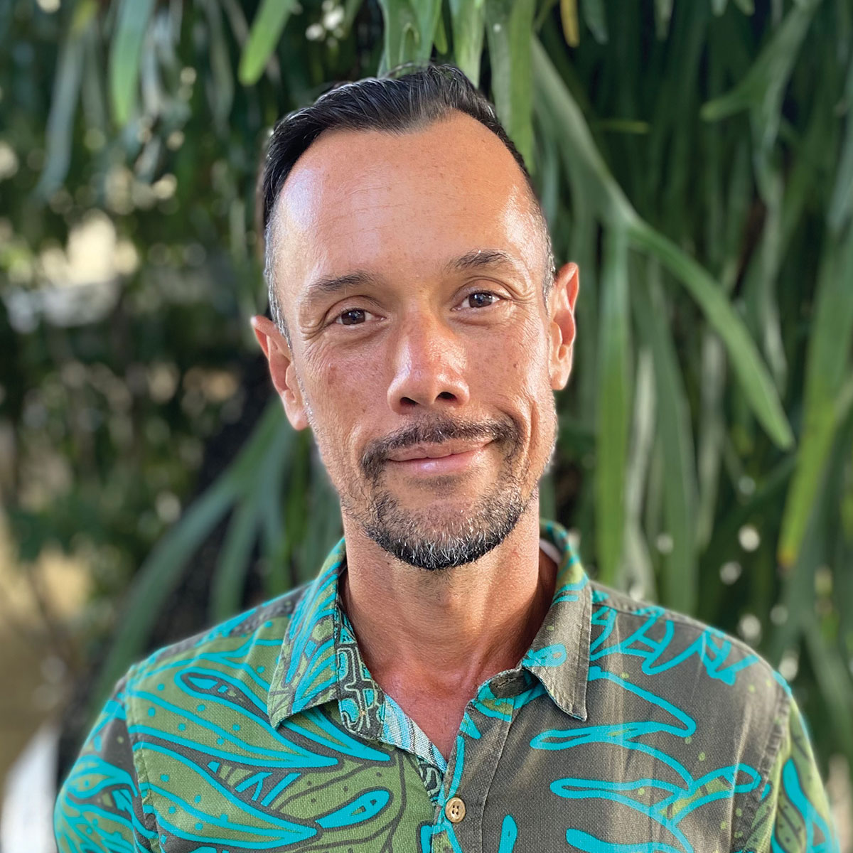 6 ‘Ōiwi To Watch - Honolulu Magazine