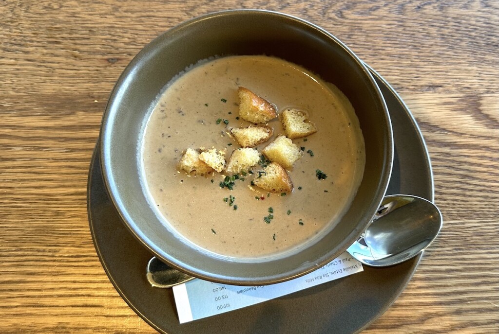 Wai Kai’s Plaza Grill Is West O‘ahu’s Newest Casual-Chic Eatery