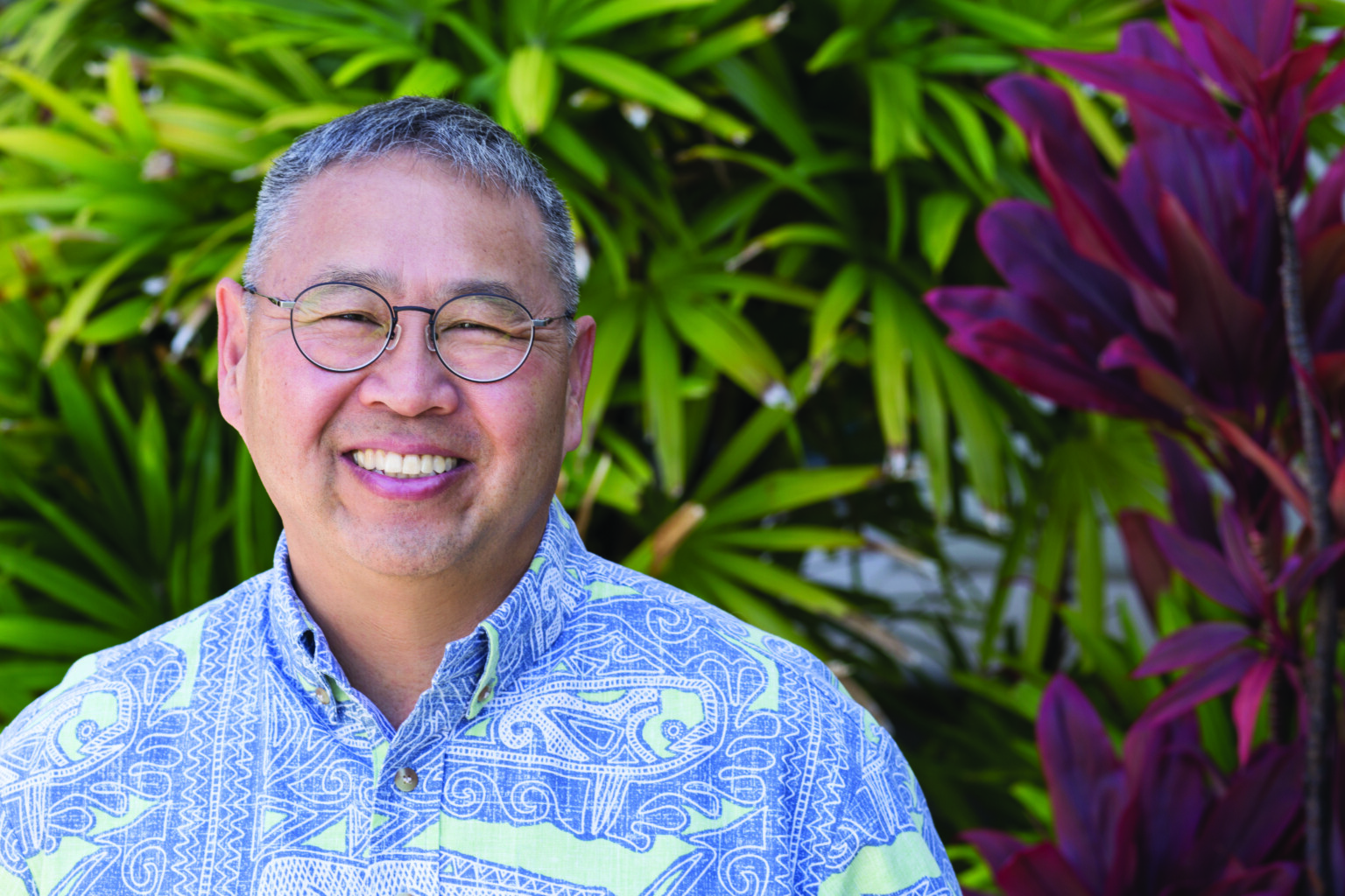 2023 Top Doctors in Hawai‘i Finder - Honolulu Magazine
