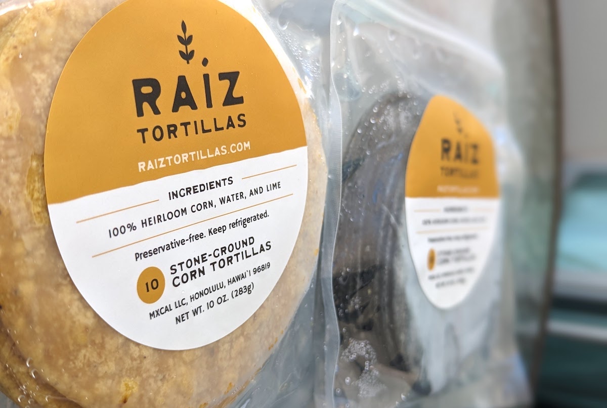 Mercado de la Raza Spotlights Local Latin Food Makers