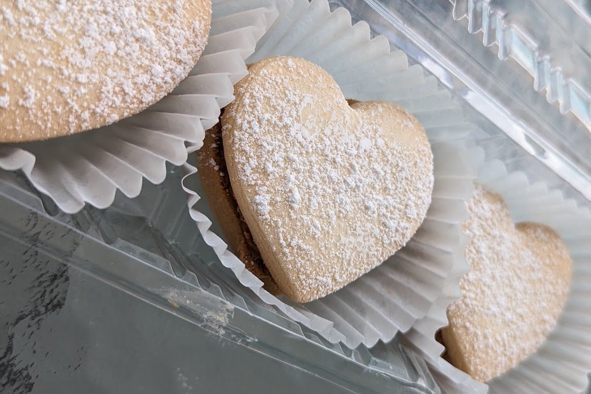 Mercado de la Raza Spotlights Local Latin Food Makers